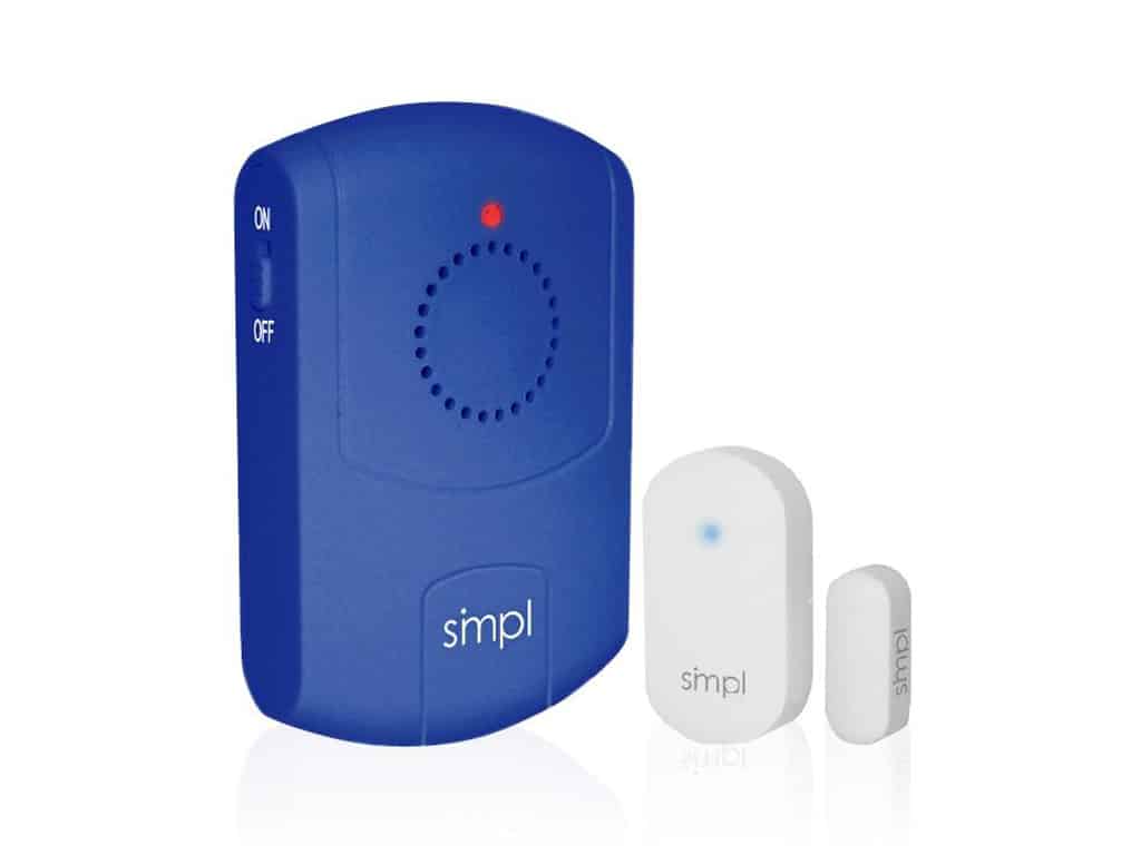 Easy Ways To Help Prevent Wandering Incidents With Seniors