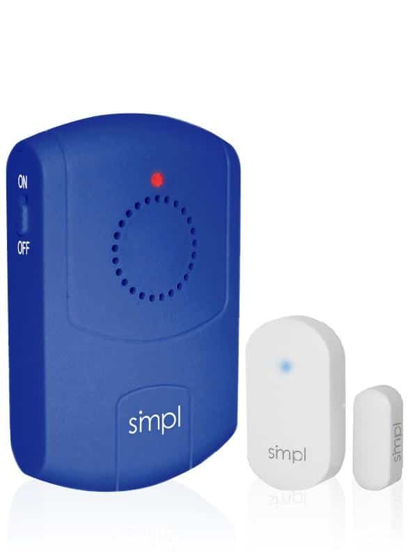 allet, purse or coat.