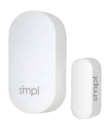 All Alert Products (US) - SMPL Technology