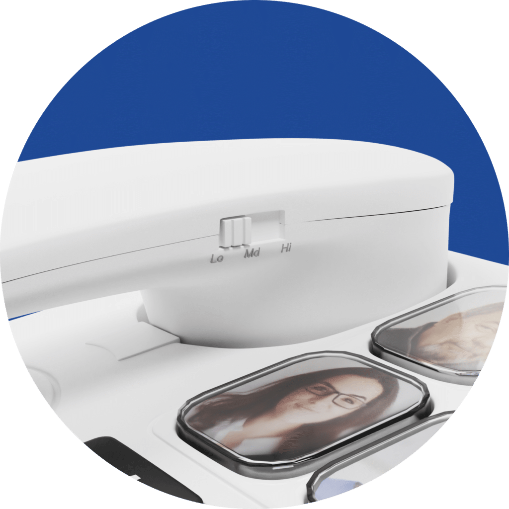 photodial-6-plus - SMPL Technology